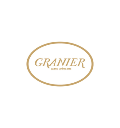 Franquicia Granier España