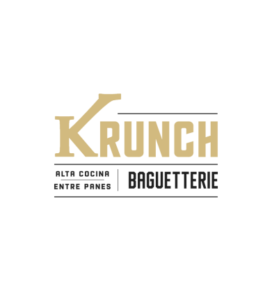 Franquicia Krunch | FranquiciasHoy