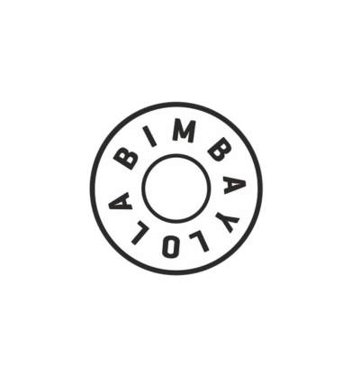 Franquicia Bimba & Lola