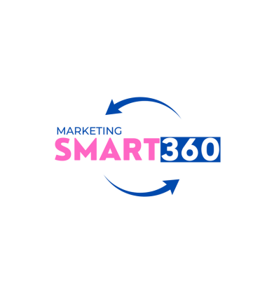 Franquicia Marketing Smart 360 - Franquicia de Marketing y Publicidad
