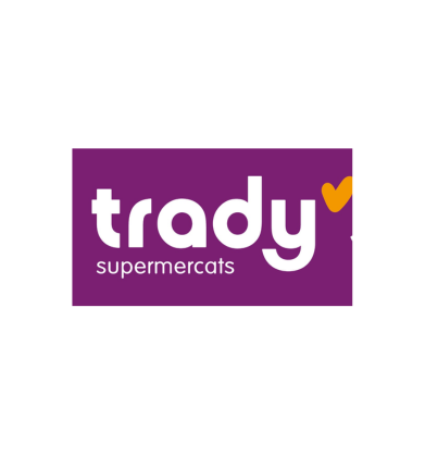 Franquicia Tradys | FranquiciasHoy
