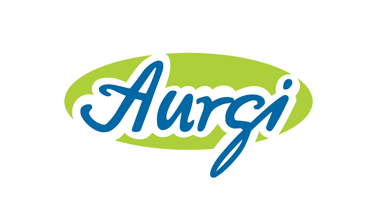 Franquicia Tiendas Aurgi