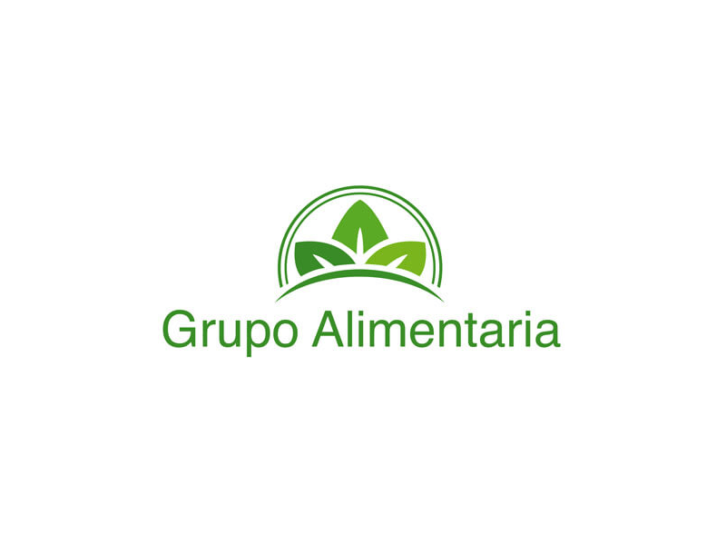 Franquicia Alimentaria Grupo | FranquiciasHoy